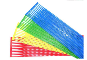 Rapstraps - Retronics